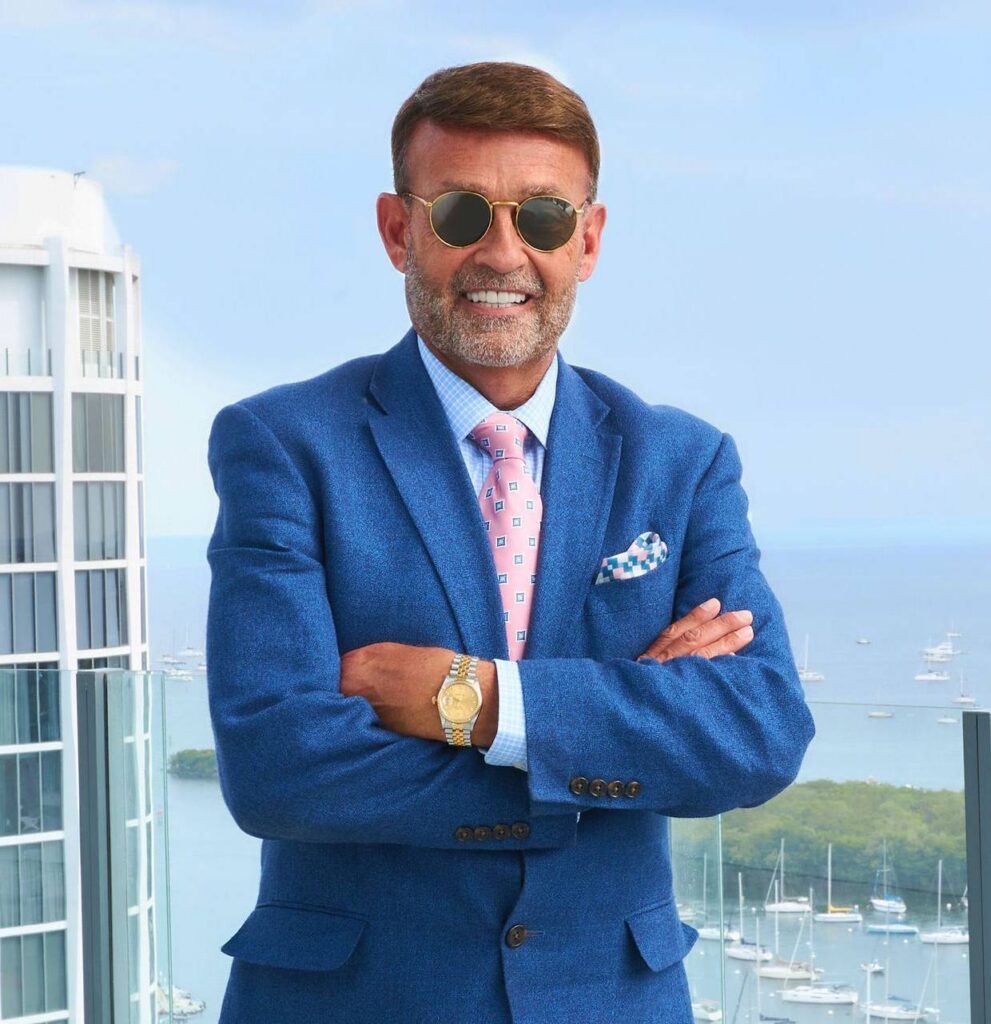 Greg Coleman - Coleman Law PLLC